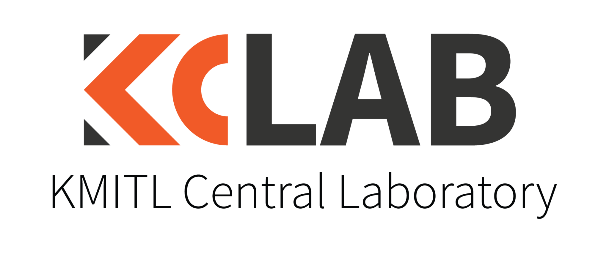 ติดต่อเรา – KMITL Central Laboratory