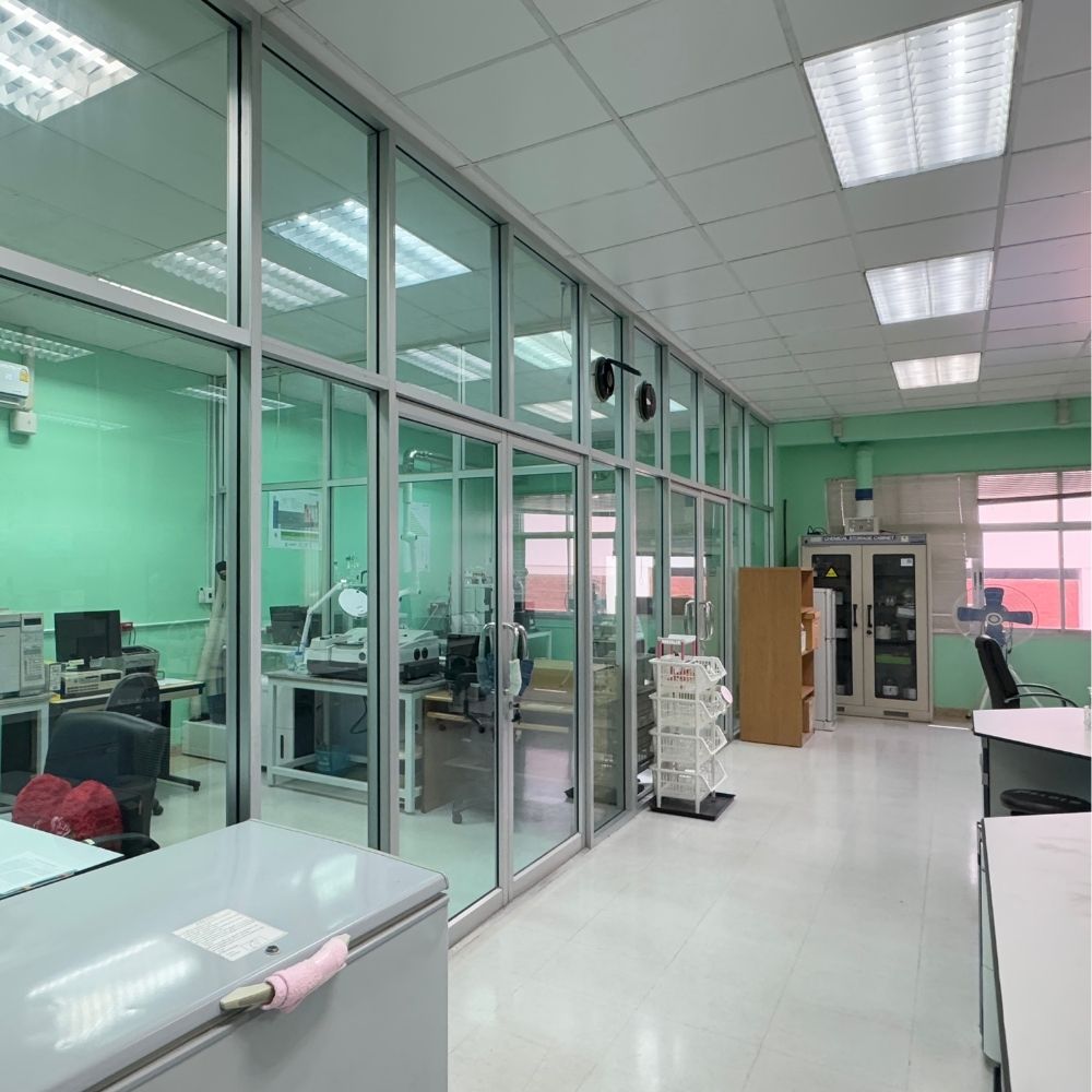 Gel Permeation Chromatograph DI (Gel permeation chromatography (GPC ...