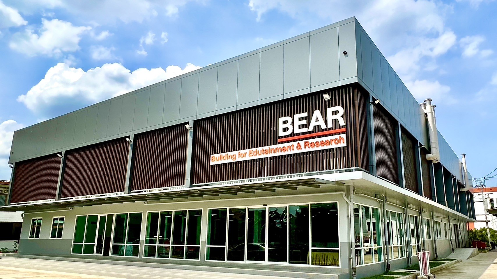 เครื่องวิเคราะห์ลักษณะเนื้อสัมผัส 02 (Texture analyzer) - KMITL Central ...